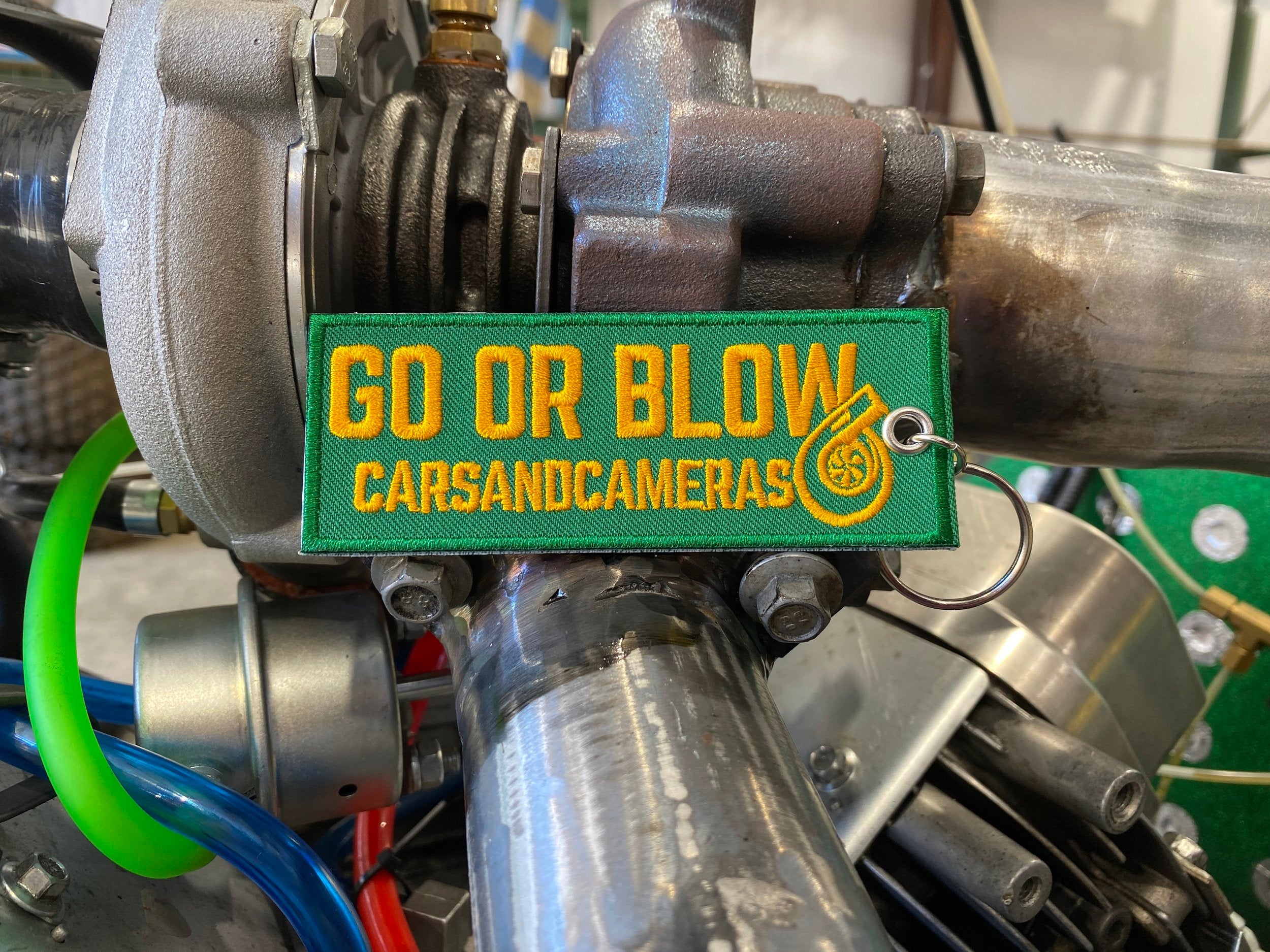 Products – CarsandCameras