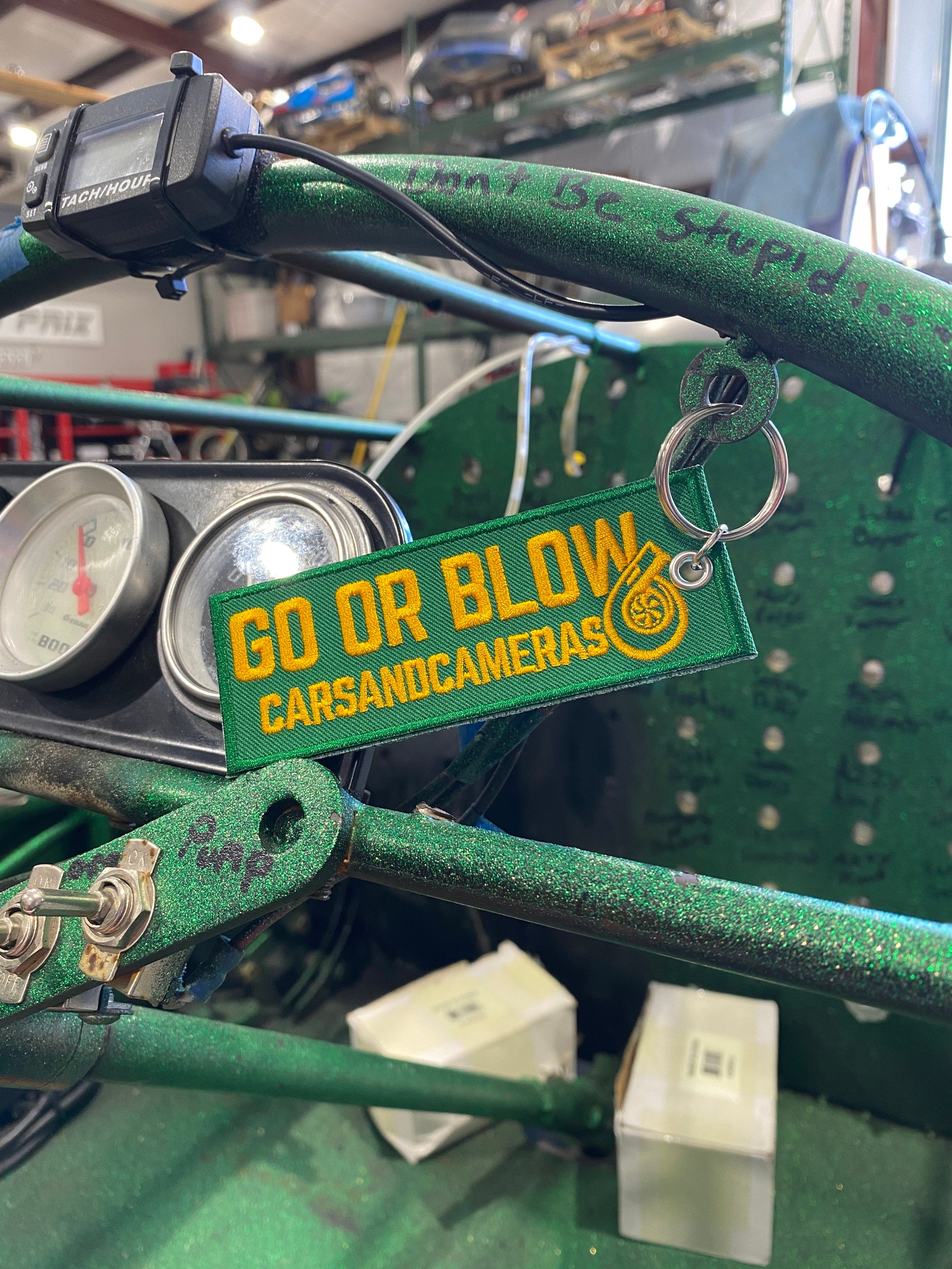 Products – CarsandCameras