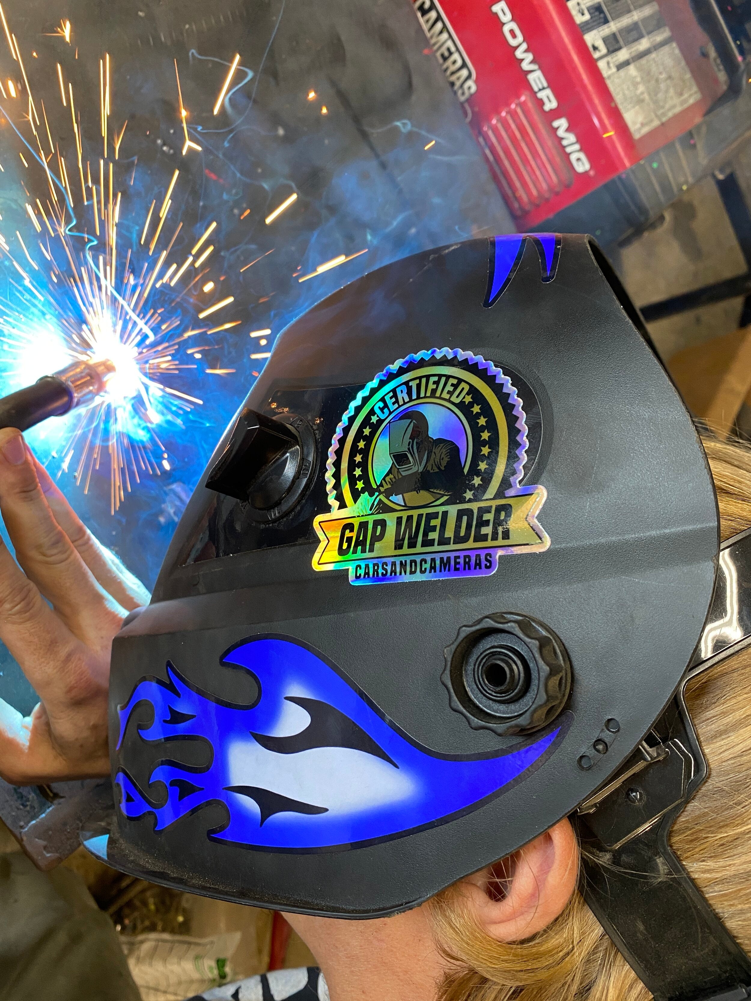 Products – CarsandCameras